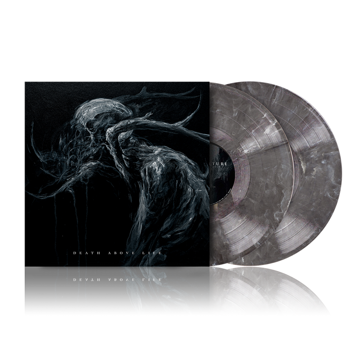 Shop All – Orbit Culture