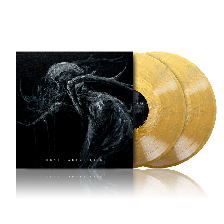 Shop All – Orbit Culture