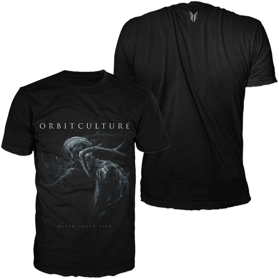 Apparel – Orbit Culture