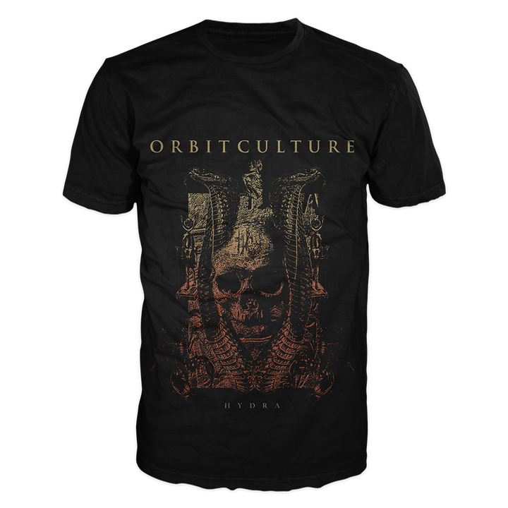 Shop All – Orbit Culture