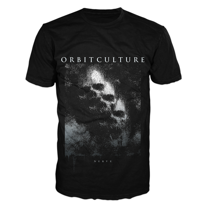 Apparel – Orbit Culture