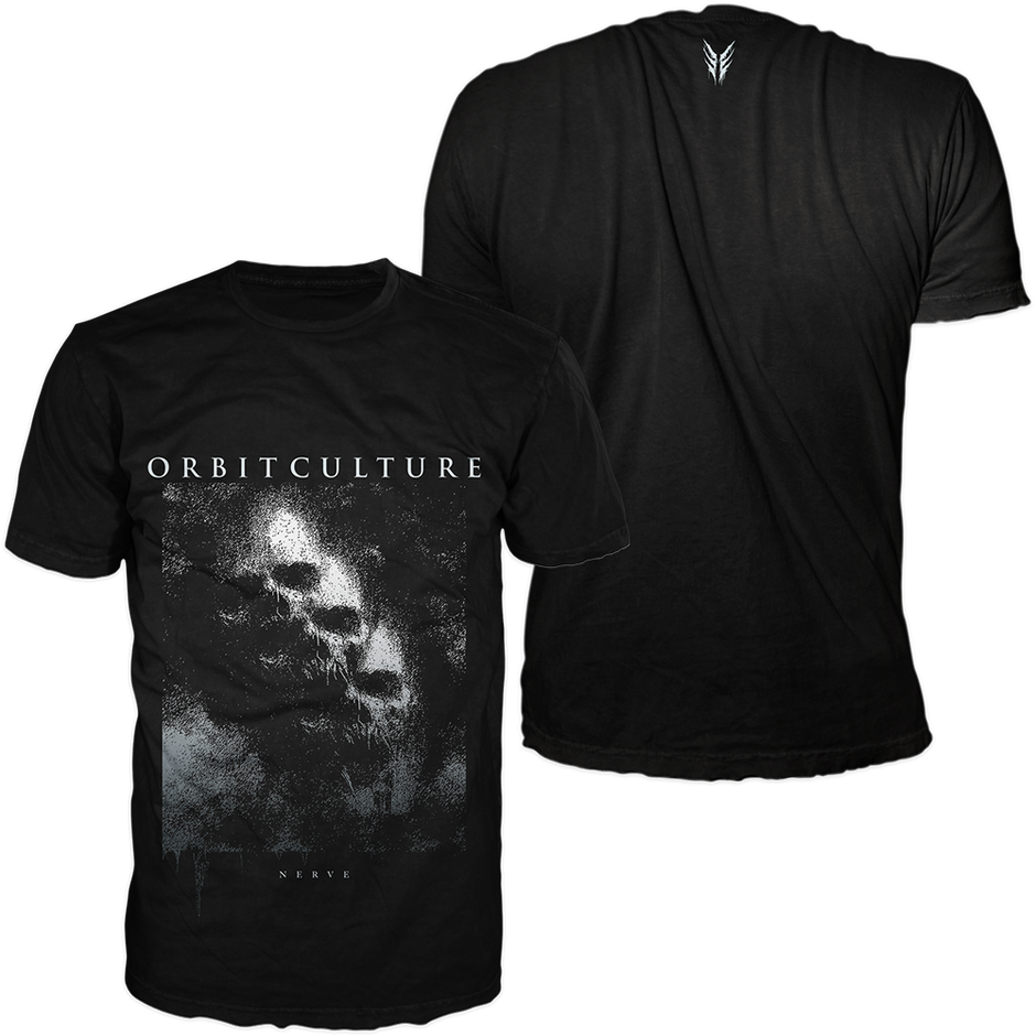 Orbit Culture North American Store