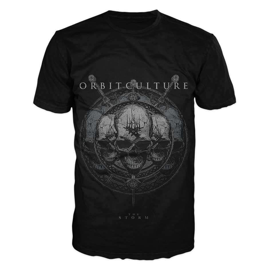 Apparel – Orbit Culture