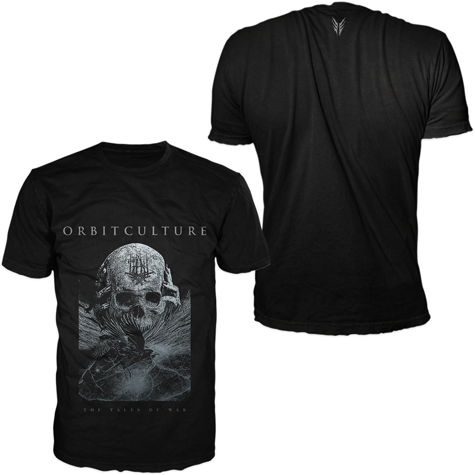 Apparel – Orbit Culture