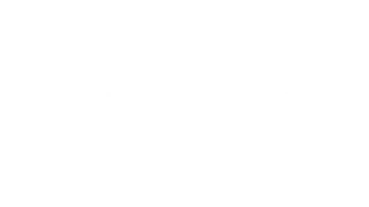 Orbit Culture North American Store